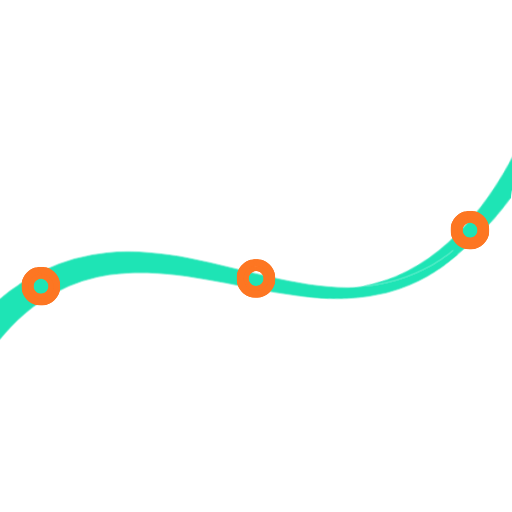 shiftlytic